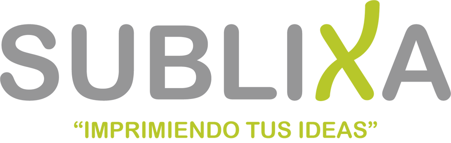 SUBLIXA – Sublixa Displays